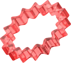 Contact Us | Reach Out to Aggrandize Ventures